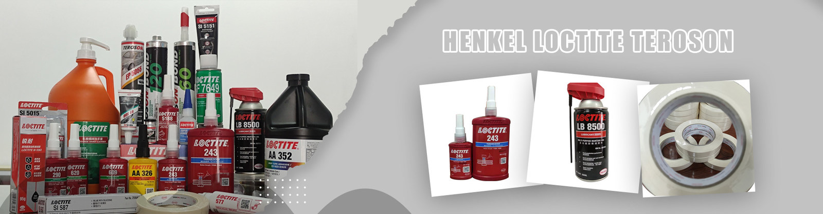 Quality Mining Excavator Parts & OEM Filters factory from China