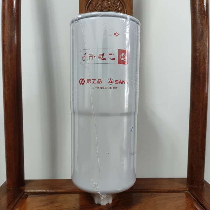 YGP(OEM) Oil-Water Separator For 60250800 SANY SY485/SY475/SY500 Apply ...