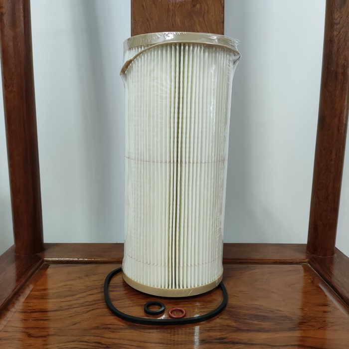 YGP(OEM) Cost-effective Filter Element for 60249072 SANY SY365C10/SY375 ...