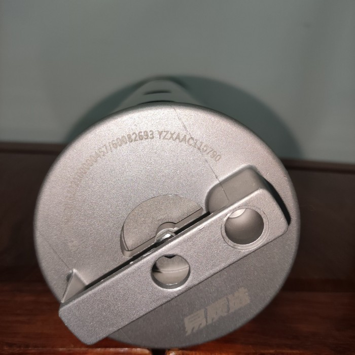 YGP filter for 60082693/B222100000457 SANY SY55/SY55U/SY60 Hydraulic ...