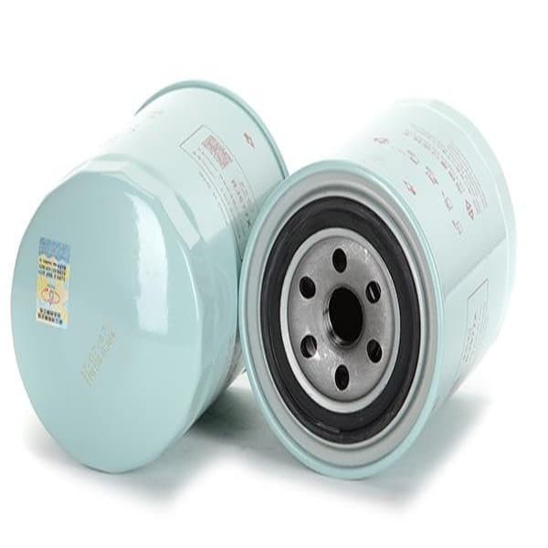 RONGSUN RJ677 Oil Filter For SY75 Excavator Parts 60197083