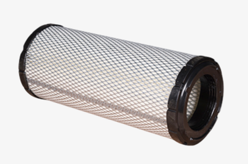 SANY Main Air Filter A222100000430/GLQ008514697, GLQ005795587 ...