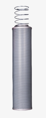 SANY Return Oil Filter 60200365/GLQ008133648, 61001603/GLQ009264030 ...